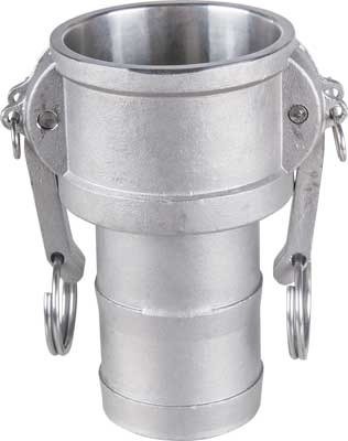 YH-CP-01 Cam Lock Quick Connect Type C Specification PN1.6MPa - PN7MPa